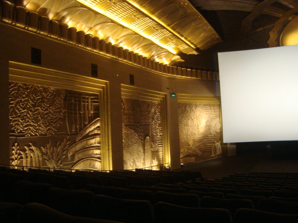 The story of a song: Le papa pingouin - Pigloo