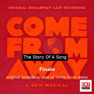 The story and meaning of the song 'Welcome To The Rock - original ...