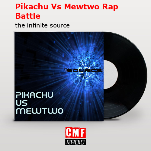 The story and meaning of the song 'Pikachu Vs Mewtwo Rap Battle - the ...