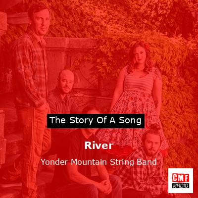 The story and meaning of the song 'How 'Bout You? - Yonder Mountain String Band