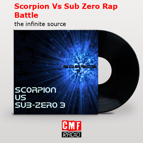 The story and meaning of the song 'Scorpion Vs Sub Zero Rap Battle ...