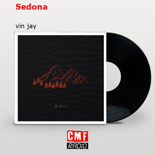 The story and meaning of the song 'Beast Unleashed - vin jay