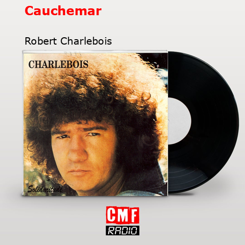 The story and meaning of the song 'Je reviendrai à Montréal - Robert ...