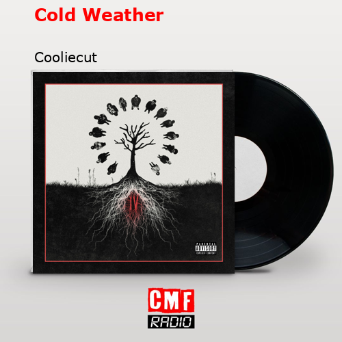 La historia y el significado de la canción 'Cold Weather - Cooliecut