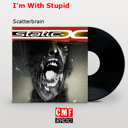 La historia y el significado de la canción 'I'm With Stupid ...