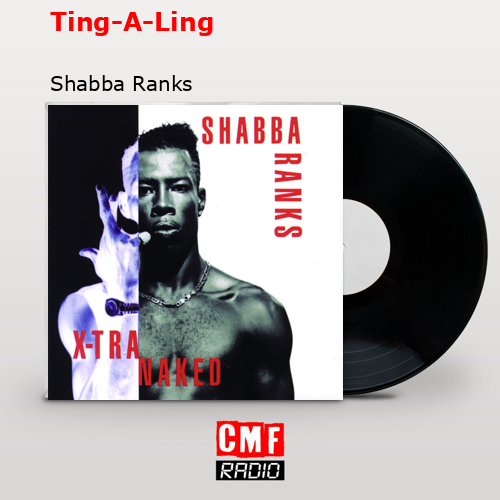 La historia y el significado de la canción 'Ting-A-Ling - Shabba Ranks