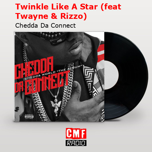 La historia y el significado de la canción 'Twinkle Like A Star (feat ...