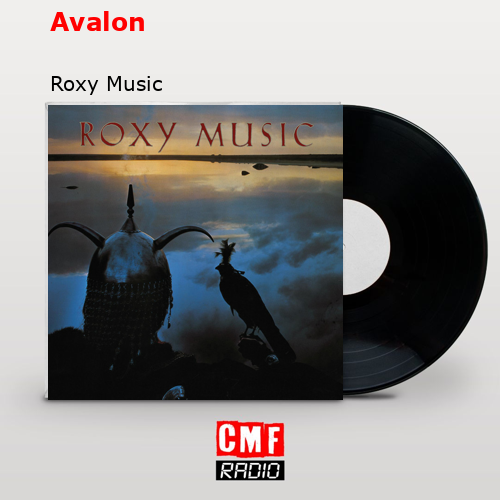 La historia y el significado de la canción 'Avalon - Roxy Music