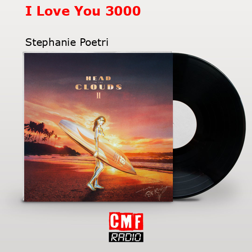 La historia y el significado de la canción 'I Love You 3000 - Stephanie ...