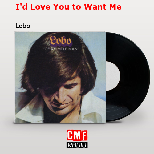 La historia y el significado de la canción 'I'd Love You to Want Me ...