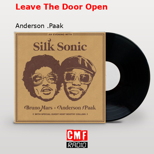 La historia y el significado de la canción 'Leave The Door Open ...