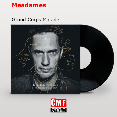 La historia y el significado de la canción 'La cause - Grand Corps Malade