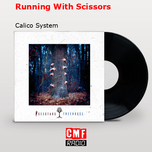 La historia y el significado de la canción 'Running With Scissors ...