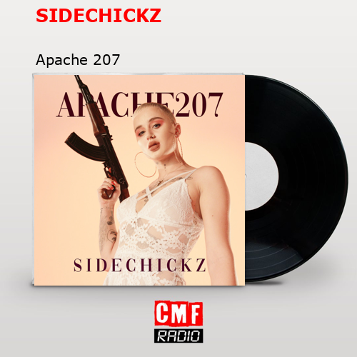 La historia y el significado de la canción 'Matrix - Apache 207