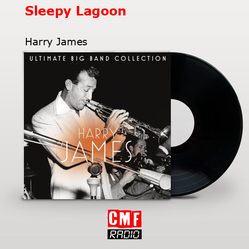 La historia y el significado de la canción 'It's Been a Long, Long Time - Harry James