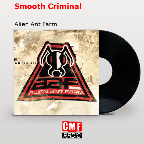 La historia y el significado de la canción 'Smooth Criminal - Alien Ant ...