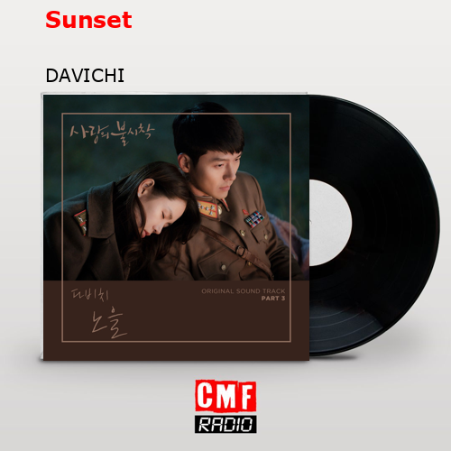 La historia y el significado de la canción 'Sunset - DAVICHI