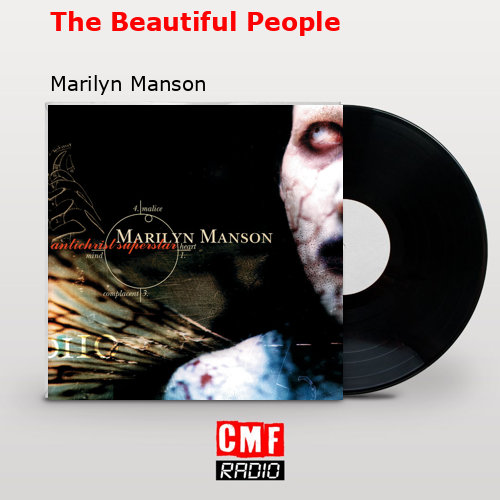 La historia y el significado de la canción 'The Beautiful People ...