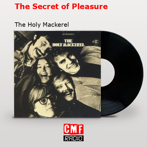 La historia y el significado de la canción 'The Secret of Pleasure ...