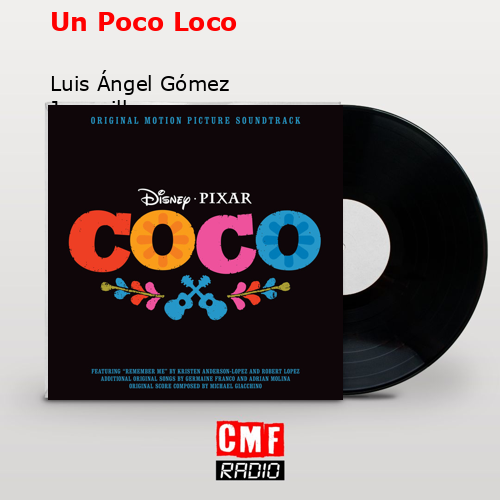 La historia y el significado de la canción 'Un Poco Loco - Luis Ángel ...