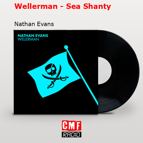 La historia y el significado de la canción 'Wellerman - Sea Shanty ...