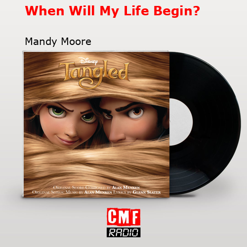 La historia y el significado de la canción 'When Will My Life Begin ... La historia y el significado de la canción 'When Will My Life Begin ...