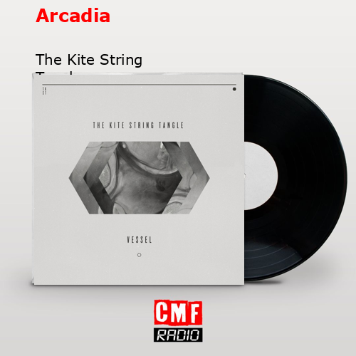 La historia y el significado de la canción 'Arcadia - The Kite String ...