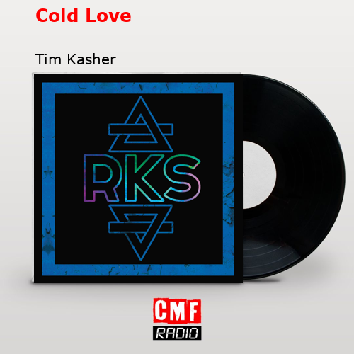 La historia y el significado de la canción 'Cold Love - Tim Kasher