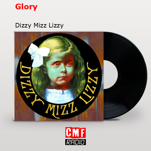 La historia y el significado de la canción 'Rotator - Dizzy Mizz Lizzy