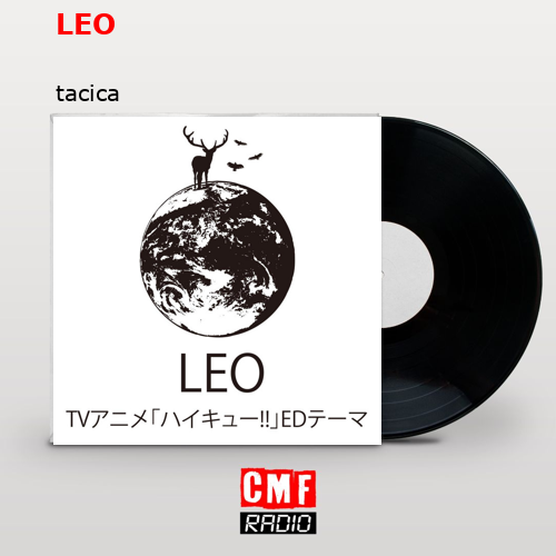 La historia y el significado de la canción 'LEO - tacica