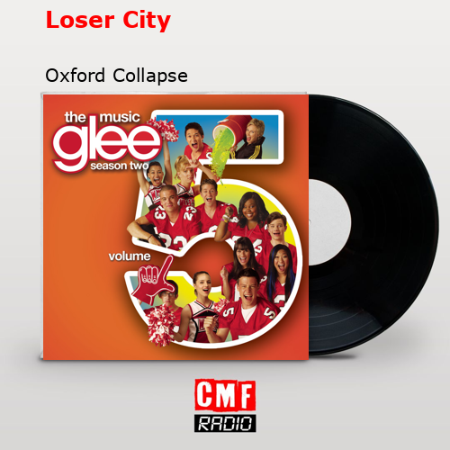 La historia y el significado de la canción 'Loser City - Oxford Collapse La historia y el significado de la canción 'Loser City - Oxford Collapse