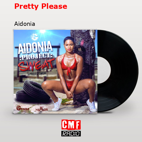 La historia y el significado de la canción 'Pretty Please - Aidonia