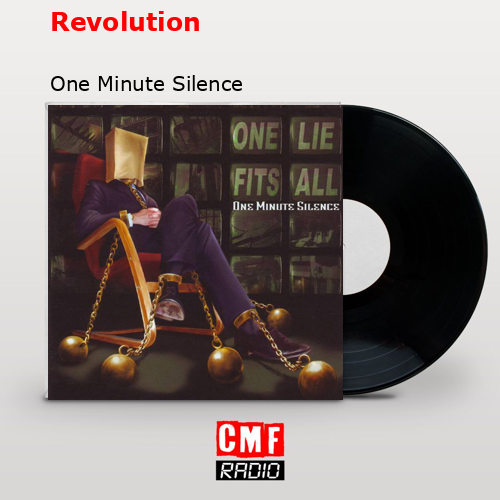 La historia y el significado de la canción 'Revolution - One Minute ...