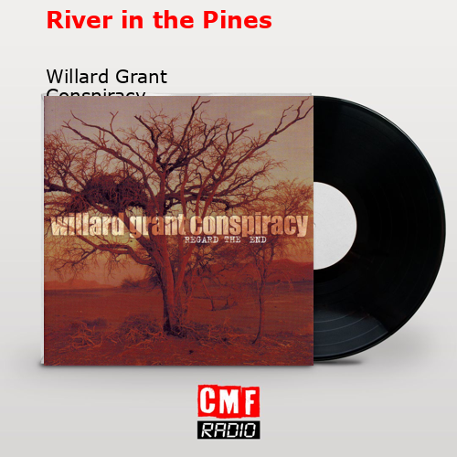 La historia y el significado de la canción 'The Ghost of the Girl in the Well - Willard Grant ...