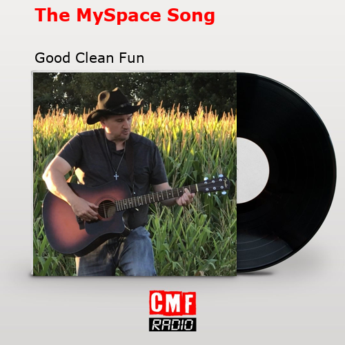 La historia y el significado de la canción 'The MySpace Song - Good ...