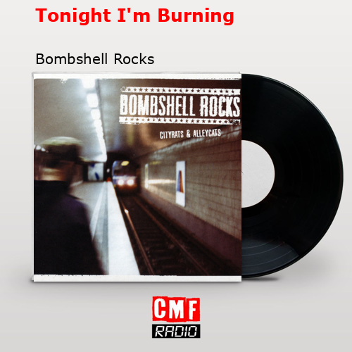 La historia y el significado de la canción 'Tonight I'm Burning ...