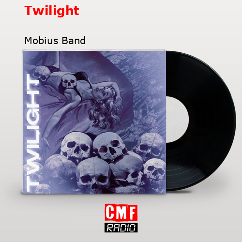 La historia y el significado de la canción 'Twilight - Mobius Band