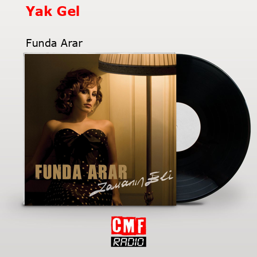 La historia y el significado de la canción 'Yak Gel - Funda Arar