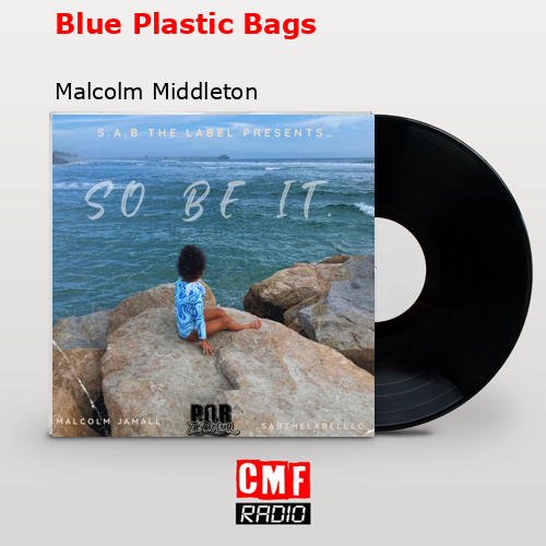 La historia y el significado de la canción 'Blue Plastic Bags - Malcolm ...