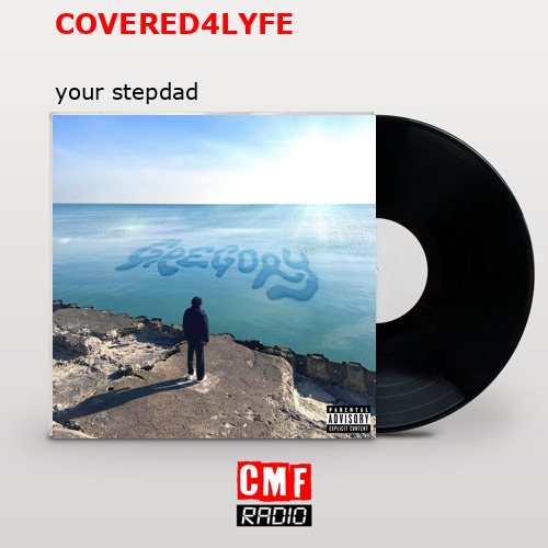 La historia y el significado de la canción '2muchfaith - your stepdad