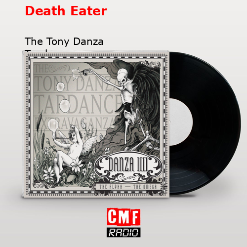 La historia y el significado de la canción 'Behind Those Eyes - The ...