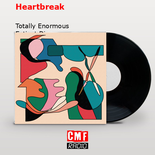 La historia y el significado de la canción 'Heartbreak - Totally ... La historia y el significado de la canción 'Heartbreak - Totally ...