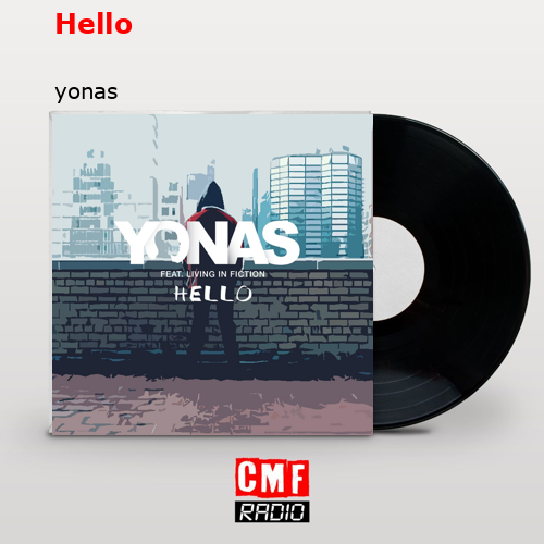 La historia y el significado de la canción 'Hello - yonas