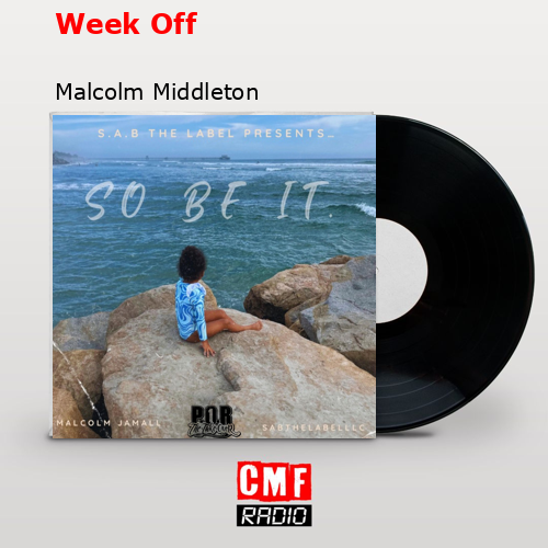 La historia y el significado de la canción 'Week Off - Malcolm Middleton