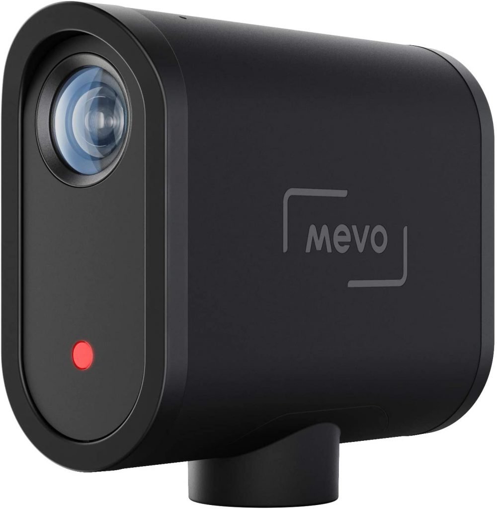 We have reviewed the best cameras for live streams